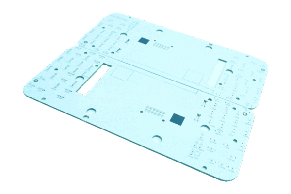 Quartz Crystal Oscillators: A Comprehensive Guide for PCB Design and ...