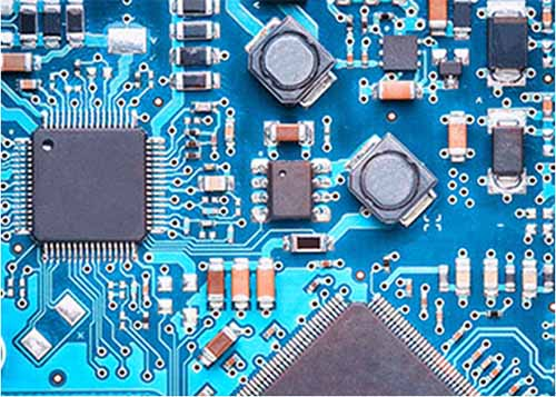 The relationship and difference between EMS and PCBA - SYS Technology ...