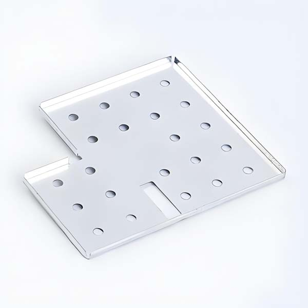 PCB Shielding Case Design Guide - SYS Technology Co., Ltd.