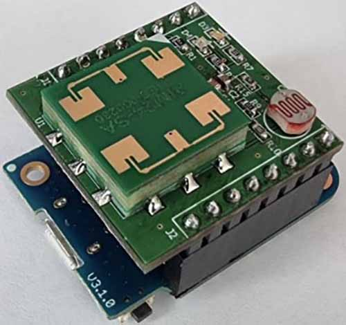 Classify of FR4 Circuits - SYS Technology Co., Ltd.
