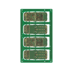 PCB Stamp Holes: A Comprehensive Guide to Design and Application - SYS ...