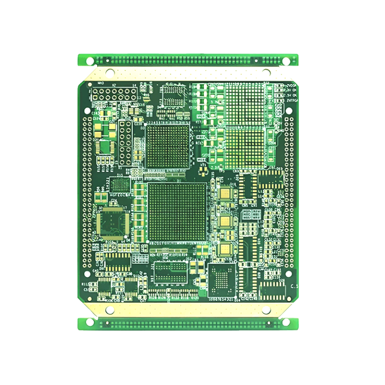 BGA rework process - SYS Technology Co., Ltd.