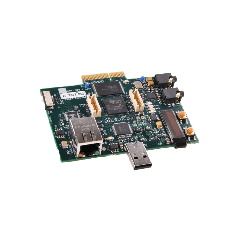 Criteria for Classification of electronic Component Classes - SYS ...