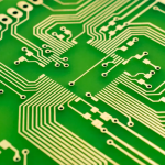 Comprehensive Guide to PCB Types and Their Applications in Modern ...