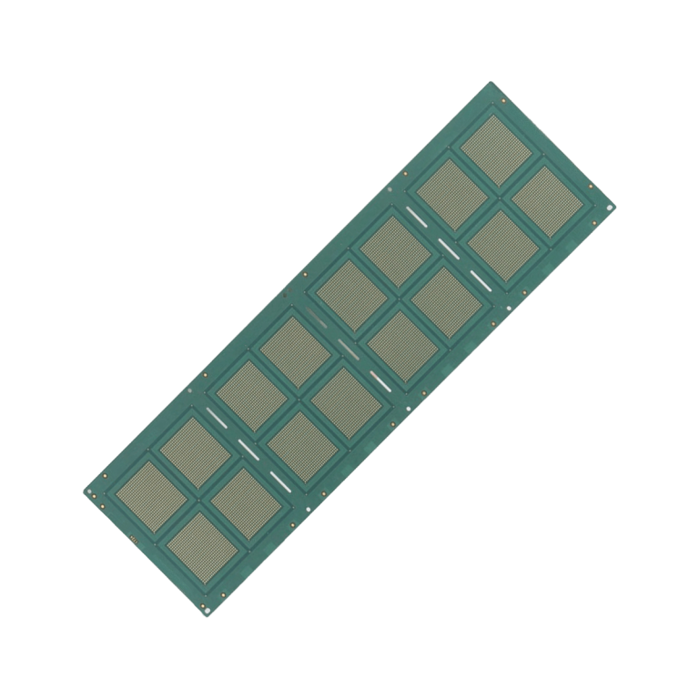 Taming the Warpage: Advanced Strategies for PCB Flatness Control - SYS ...