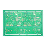 How to ensure signal integrity in PCB circuit board design