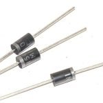 A Comprehensive Guide to Diodes in PCB Design