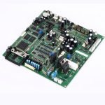 BCM (Body Control Module) in Modern Automotive Electronics: A PCB ...