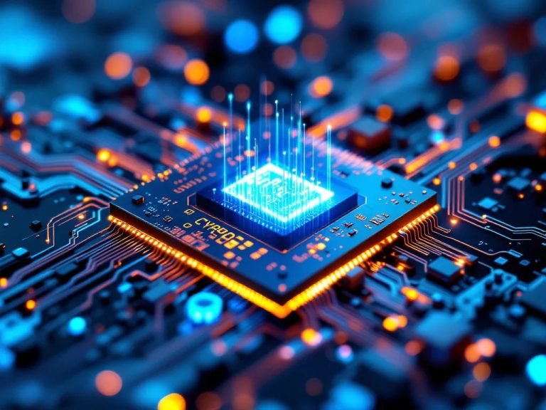 CIS Technology: PCB Design Challenges and Solutions for Modern Image ...