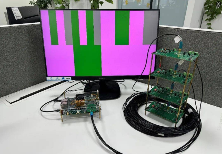 MIPI A-PHY: Revolutionizing High-Speed Automotive Connectivity and PCB ...